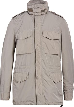 Aspesi JACKEN & M&Auml;NTEL - Jacken und Anoraks auf YOOX.COM