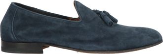 Marechiaro 1962 SCHUHE - Mokassins auf YOOX.COM