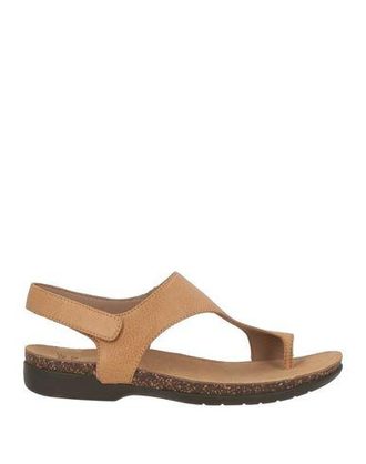Dansko CHAUSSURES - Tongs sur YOOX.COM