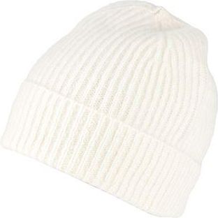 Eleventy ACCESSOIRES - Chapeaux sur YOOX.COM