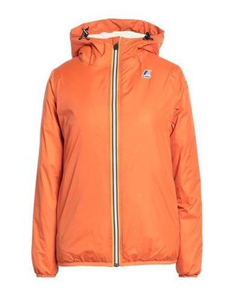 K-Way LE VRAI 3.0 CLAUDE ORSETTO