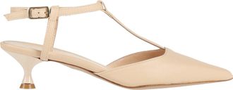 MARTINA SCHUHE - Pumps auf YOOX.COM