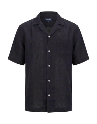 Frescobol Carioca TOPS - Hemden auf YOOX.COM