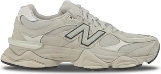 New Balance Homme, Sport, Beige, Taille: 48 EU 9060Z Baskets