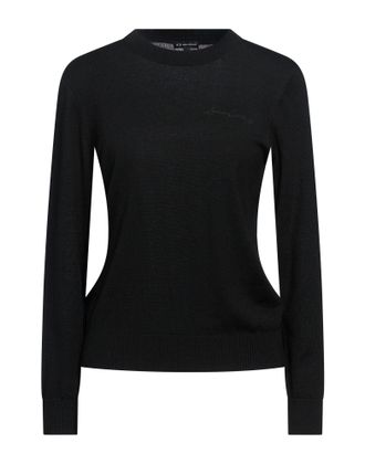 A|X Armani Exchange STRICKWAREN - Pullover auf YOOX.COM