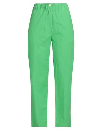 Alysi HOSEN & R&Ouml;CKE - Hosen auf YOOX.COM