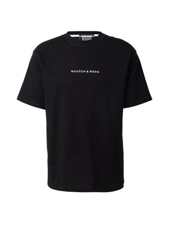 Scotch & Soda T-Shirt