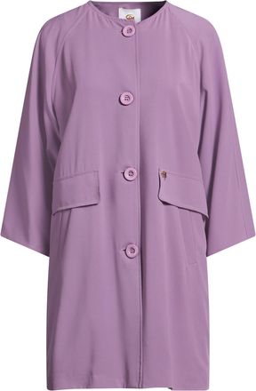 Gai Mattiolo JACKEN & M&Auml;NTEL - Jacken, M&auml;ntel & Trenchcoats auf YOOX.COM