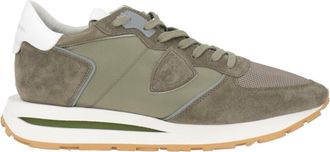 Philippe Model SCHUHE - Sneakers auf YOOX.COM