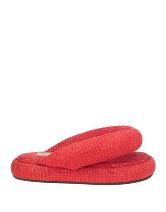 Fiorucci SCHUHE - Zehentrenner auf YOOX.COM