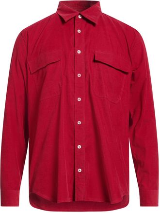 Lardini TOPS - Hemden auf YOOX.COM