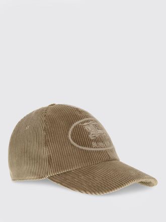 Burberry Chapeau BURBERRY Homme couleur Beige
