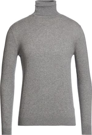 White Wise STRICKWAREN - Rollkragenpullover auf YOOX.COM