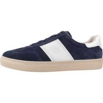 Timberland Sneakers - - Shoes - Herren - Blau - 45 EU