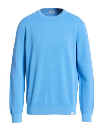 Paul & Shark STRICKWAREN - Pullover auf YOOX.COM