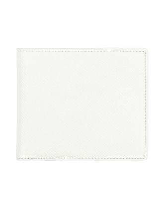 Maison Margiela Kleinlederwaren - Brieftaschen auf YOOX.COM