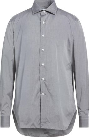 Alessandro Gherardi TOPS - Hemden auf YOOX.COM