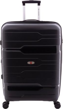 Gladiator Trolley 3800