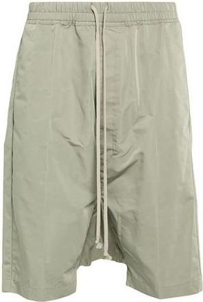 Rick Owens BAS - Shorts et bermudas sur YOOX.COM