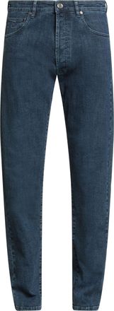 Moorer HOSEN & R&Ouml;CKE - Jeanshosen auf YOOX.COM