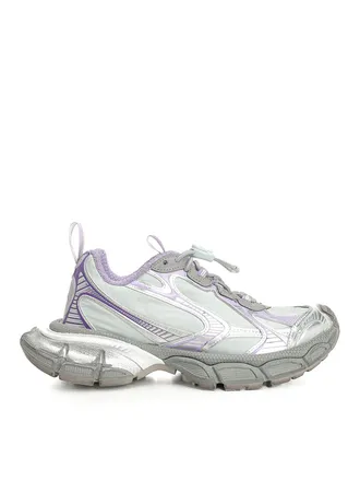Balenciaga Sneaker - Bunt