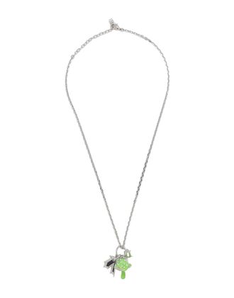 Dsquared2 SCHMUCK und UHREN - Halsketten auf YOOX.COM