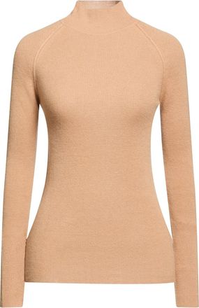 Forte_Forte STRICKWAREN - Rollkragenpullover auf YOOX.COM