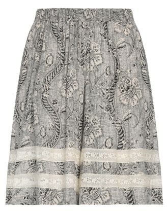 19.70 Nineteen Seventy HOSEN & R&Ouml;CKE - Shorts & Bermudashorts auf YOOX.COM