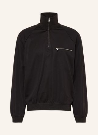 Arket Arket Sweat-Troyer schwarz