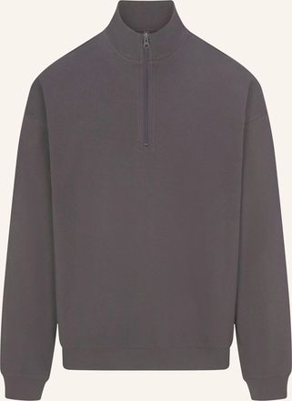 SKIMS Skims Lounge-Troyer grau