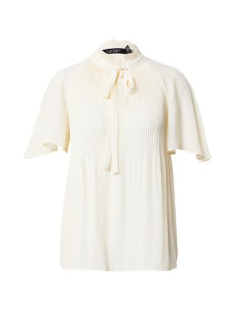 Lauren Ralph Lauren Bluse Adar