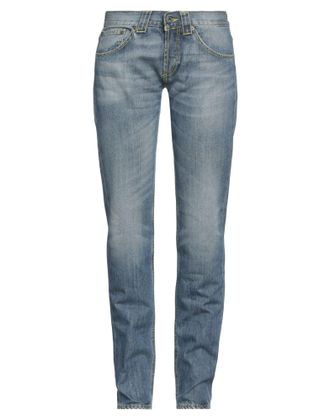 Dondup HOSEN & R&Ouml;CKE - Jeanshosen auf YOOX.COM