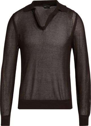 Tom Ford STRICKWAREN - Pullover auf YOOX.COM