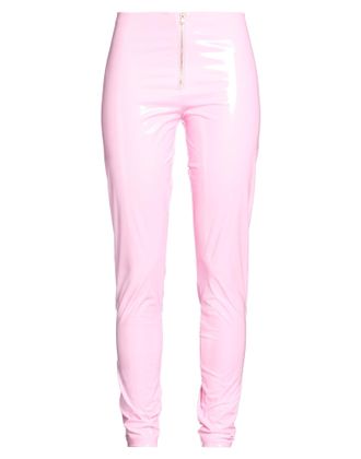 Patrizia Pepe HOSEN & R&Ouml;CKE - Leggings auf YOOX.COM