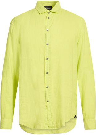 Emporio Armani TOPS - Hemden auf YOOX.COM