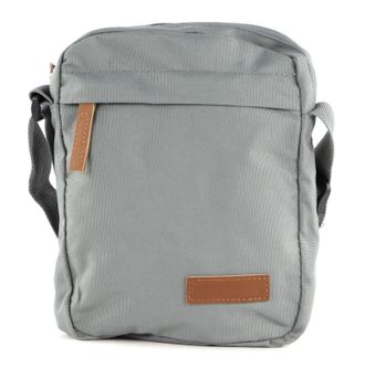 Bruno Banani Mini Shoulder Bag Grey