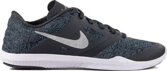 Nike Studio Trainer 2 Print