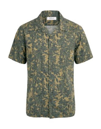 Replay TOPS - Hemden auf YOOX.COM