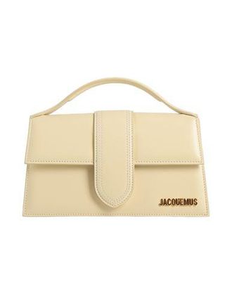 Jacquemus SACS - Sacs &agrave; main sur YOOX.COM