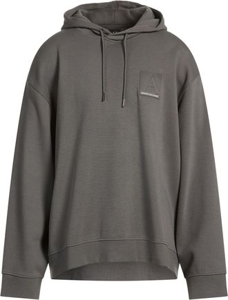 A|X Armani Exchange TOPS - Sweatshirts auf YOOX.COM
