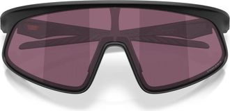 Oakley unisex, Accessoires, Noir, Taille: 41 MM 0Oo9524D