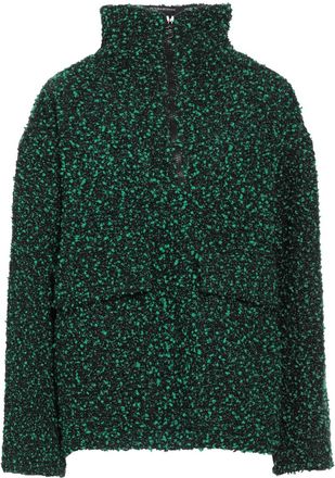 Victoria Beckham STRICKWAREN - Rollkragenpullover auf YOOX.COM