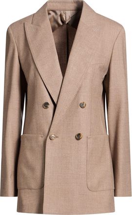 Tom Ford ANZ&Uuml;GE und CO-ORDS - Blazers auf YOOX.COM