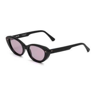 Ahlem unisex, Accessories, Schwarzk, 54 MMGr&ouml;&szlig;e