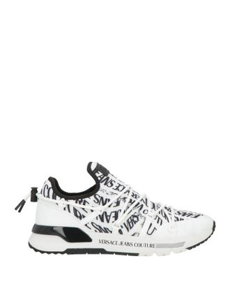 Versace SCHUHE - Sneakers auf YOOX.COM