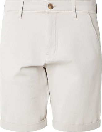 QS by s.Oliver Shorts John