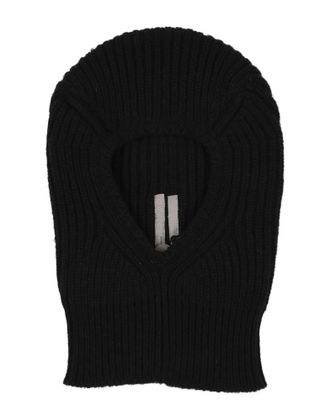 Rick Owens ACCESSOIRES - M&uuml;tzen & H&uuml;te auf YOOX.COM