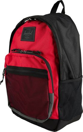 Herschel KAINE