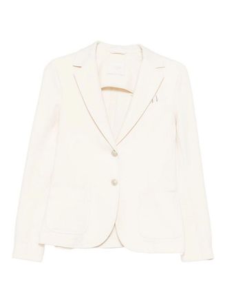 Circolo 1901 Blazer - Wei&szlig;