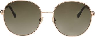 Jimmy Choo London BIRDIE